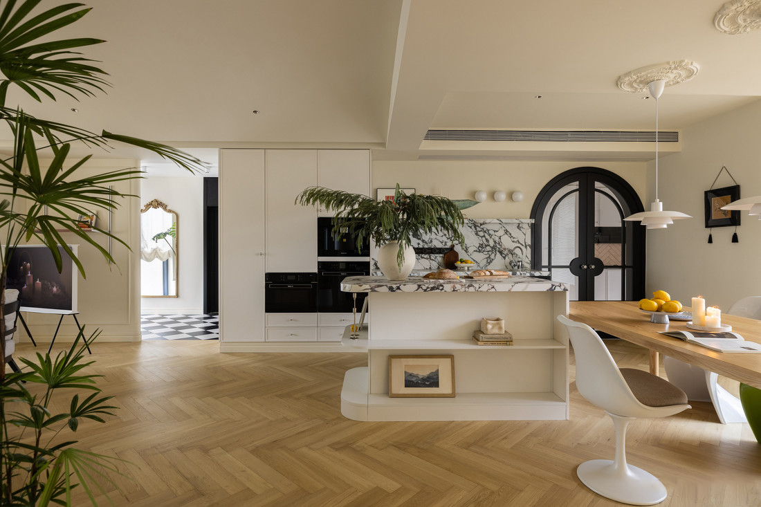 Fancy plywood - Linyi Bait