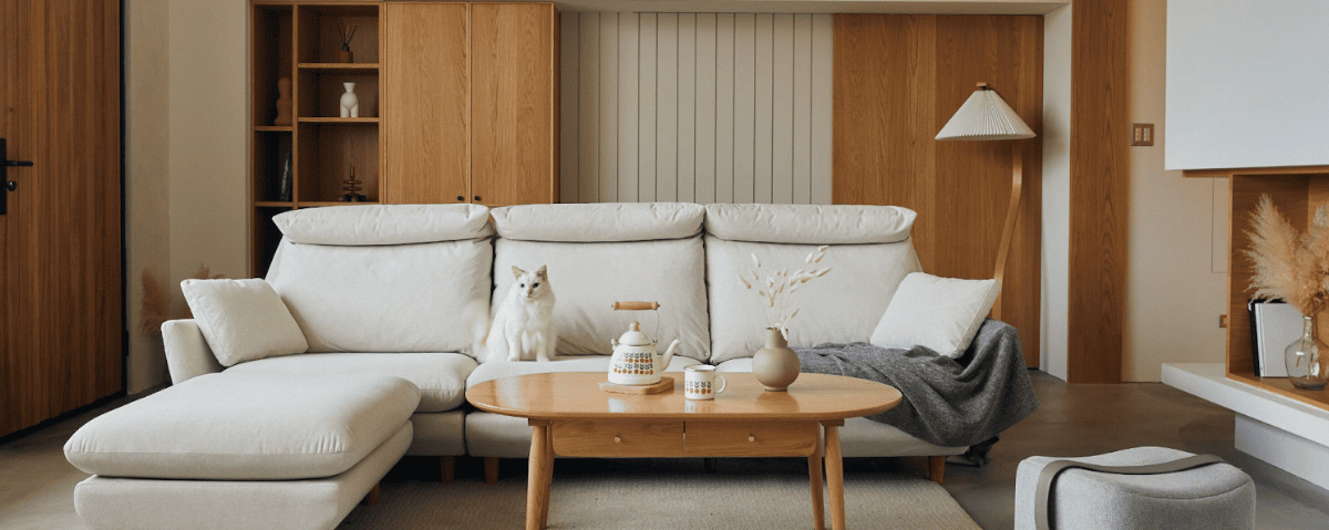 How to Find a Reliable Chinese Melamine Plywood Manufacturer - Linyi Bait